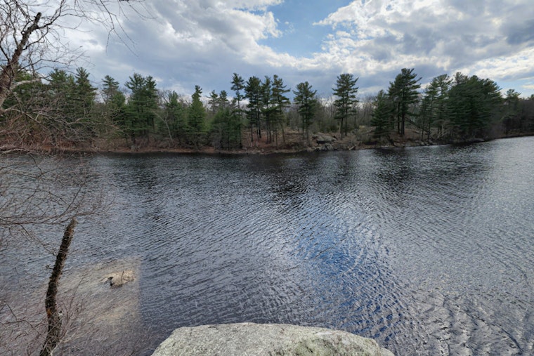 Lynn Community Mourns the Loss of 17-Year-Old Brian Lopez Who Was