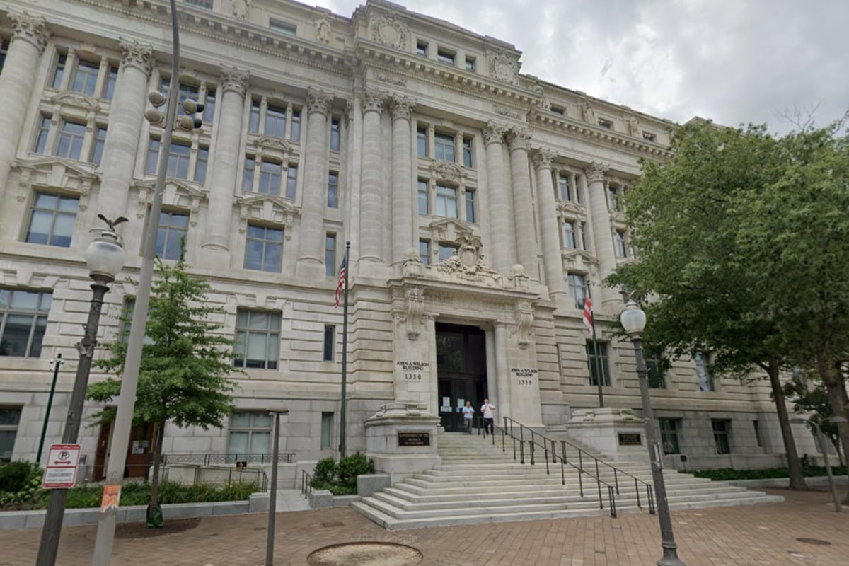 Mayor Bowser Initiates Major Restructuring of DC Government to Improve