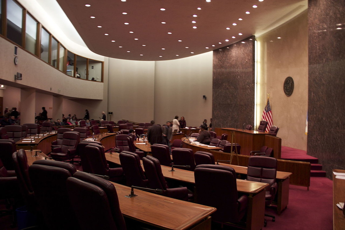 Mayor Proposes Major Expansion of Pilsen TIF District to Boost