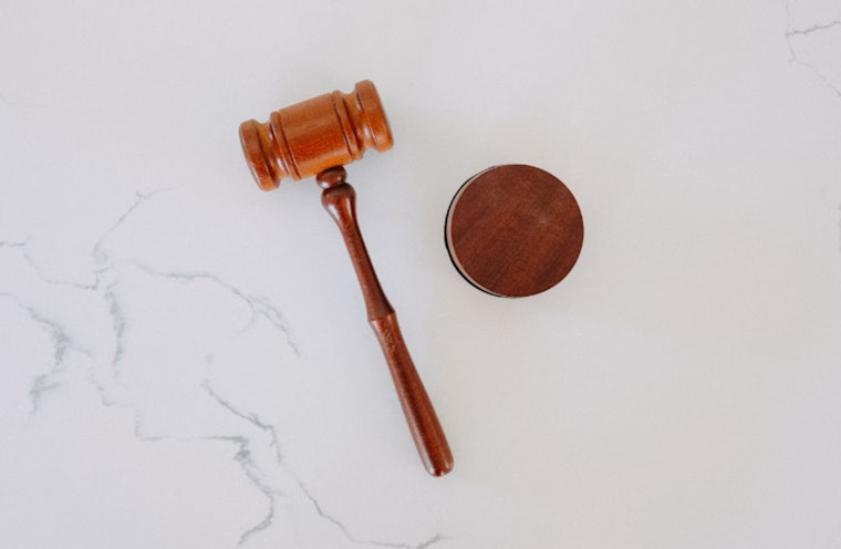 Memphis Man Charged With Murder and Assault in Series of Attacks on