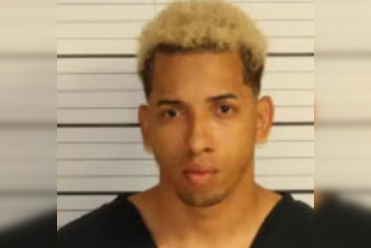 Memphis Man Charged with Reckless Homicide in Fatal Gun Incident