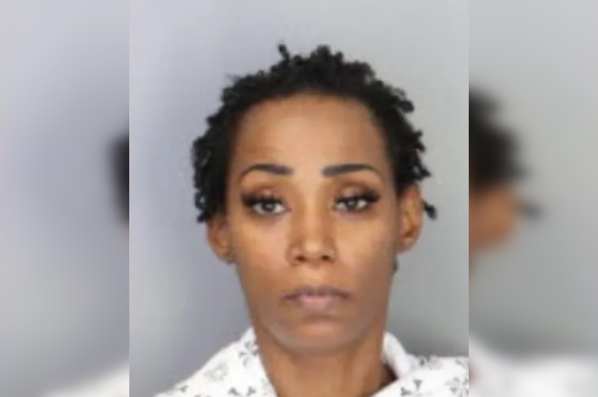 Memphis Woman Charged with First-Degree Murder in Fatal Shooting at