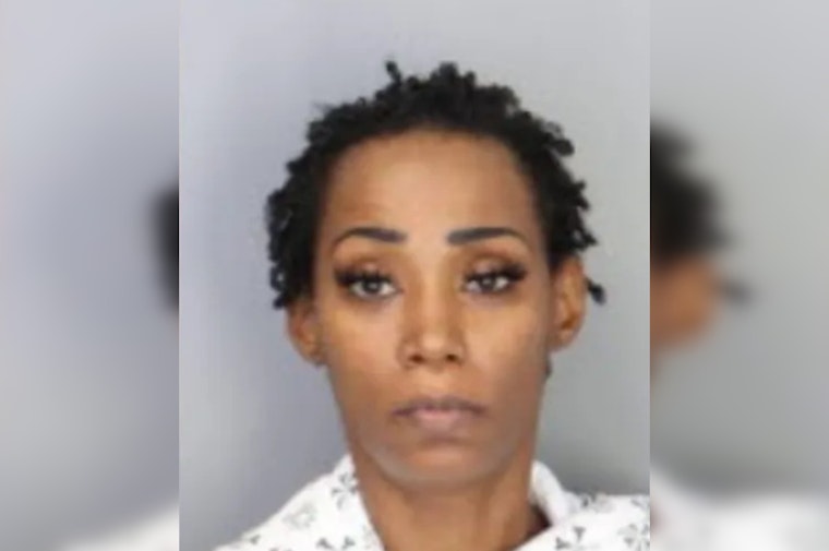 Memphis Woman Charged with First-Degree Murder in Fatal Shooting at