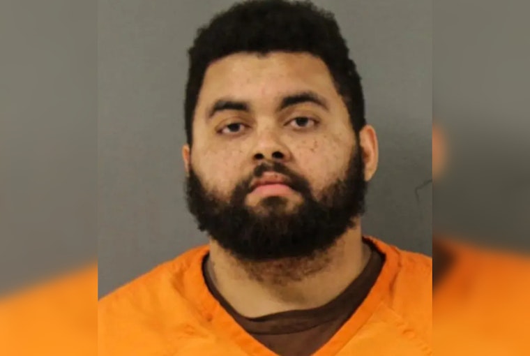 Mercer County in Shock as Body of Missing 14-Year-Old Trans Girl Found