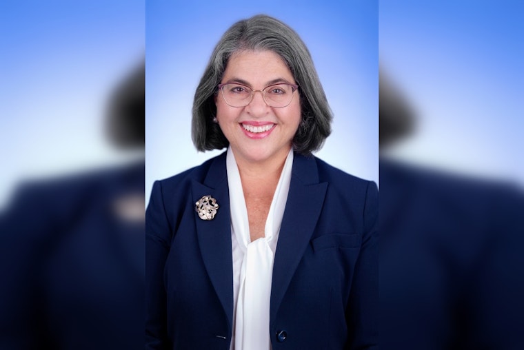 Miami-Dade Mayor Unveils Plan to Expand Urban Tree Canopy to 30%,