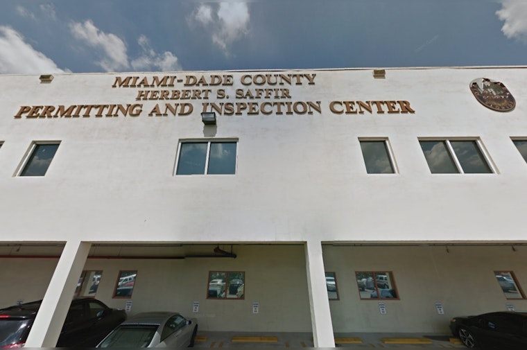 Miami Streamlines Government Services with Launch of New Consumer and