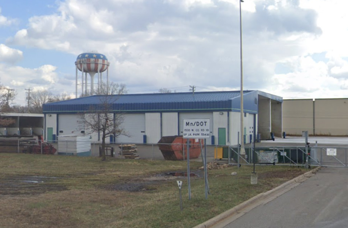 Minnesota Department of Transportation Launches Free Trades Readiness