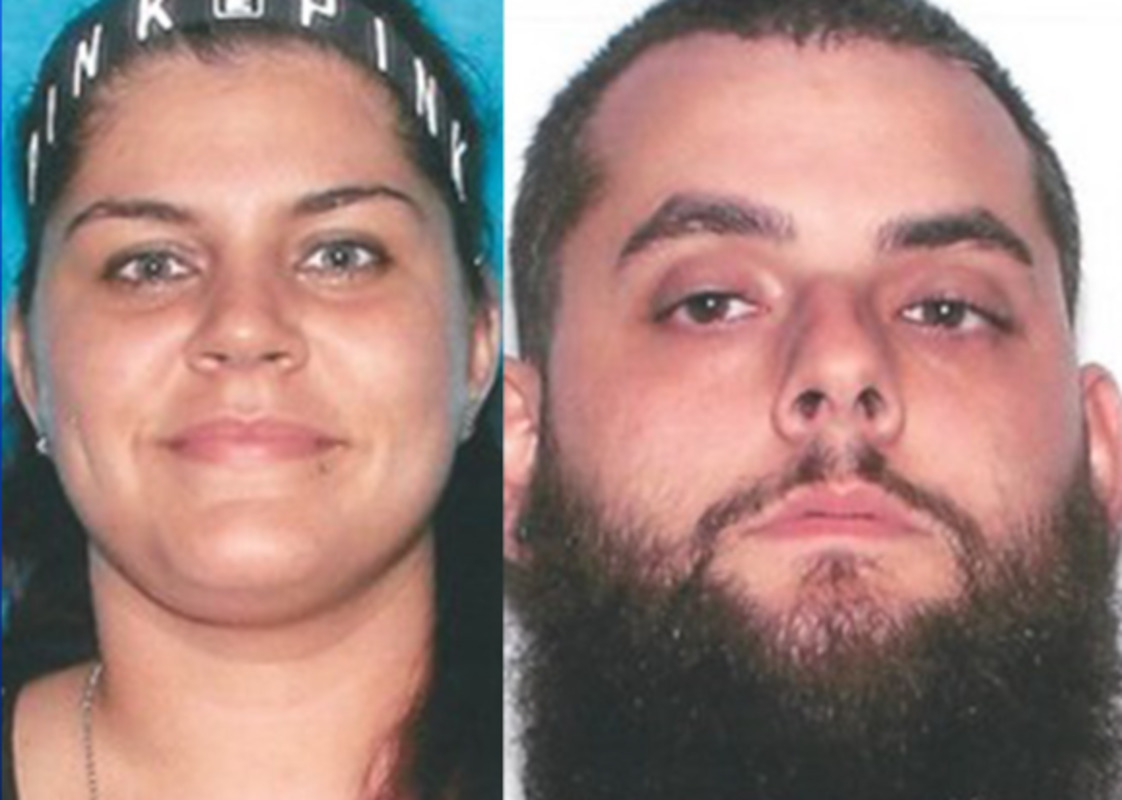 Missing Indiana Child Found Safe in Bloomington, Mother Charged,