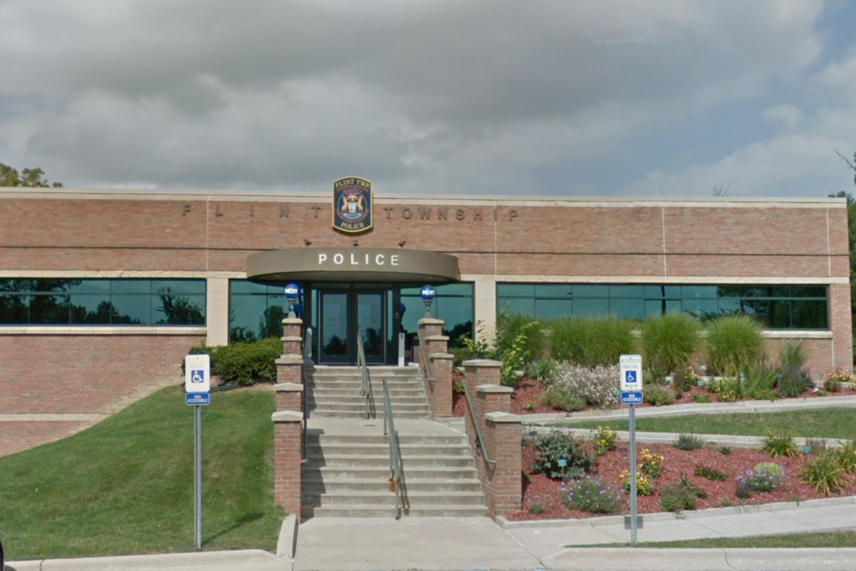 Missing Michigan Teenager Found Safe in Miami After Being Recognized