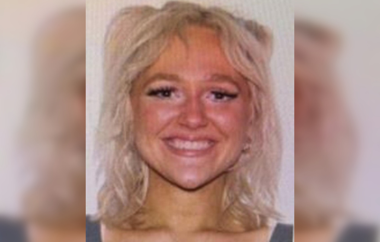 Missing St. Petersburg Woman Emily Alexa Saleh Found Safe, Community