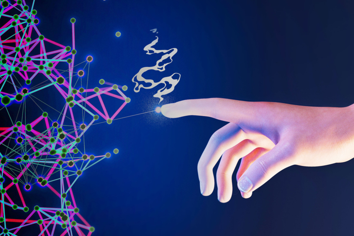 MIT Study Explores Human Perception Challenges in Evaluating Large