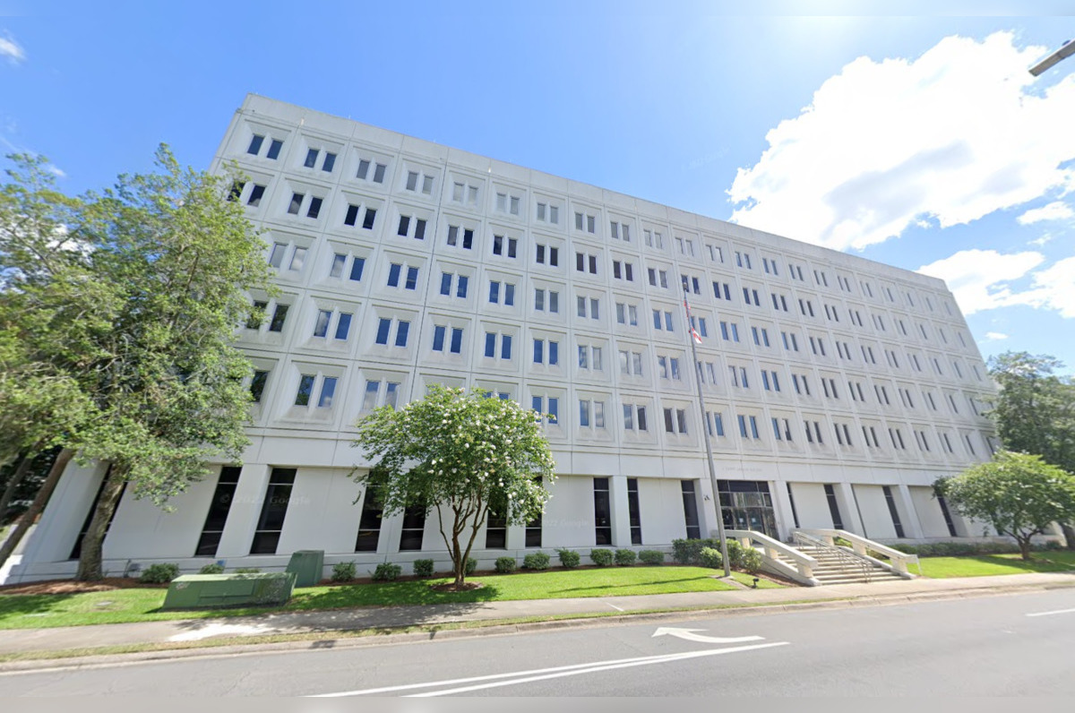 My Safe Florida Home Program Pauses Inspections as Funds Run Dry