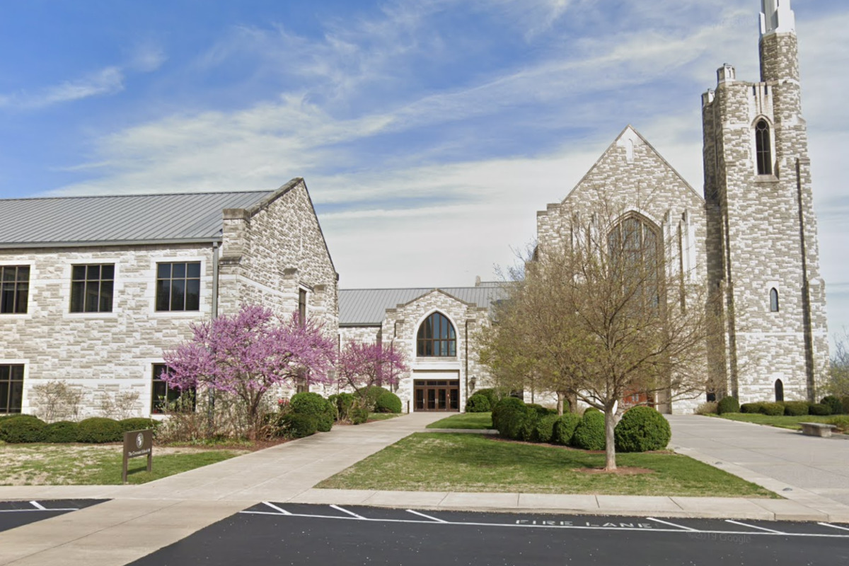 Nashville Court Rules Against Public Release of Covenant School