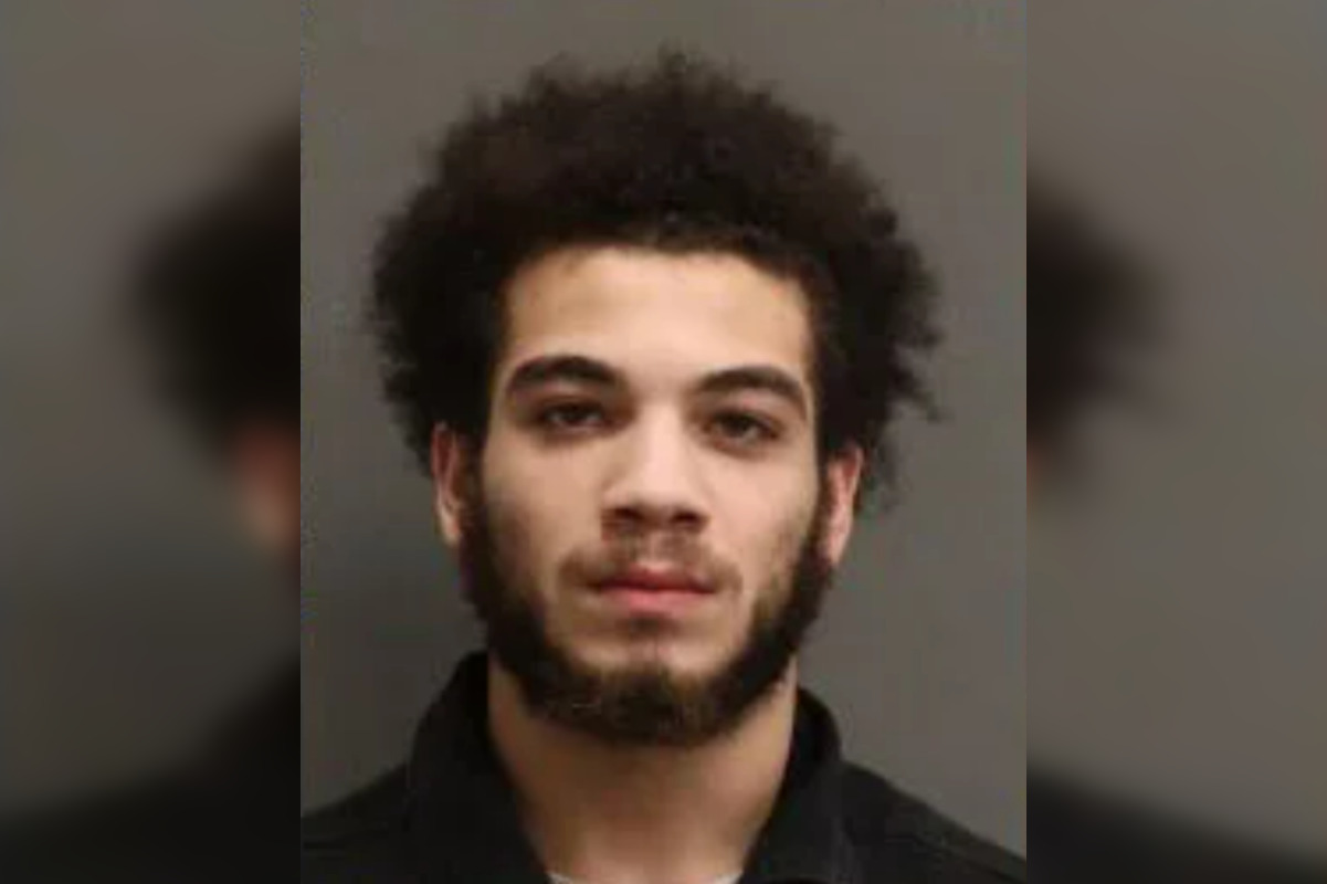 Nashville Teen Charged with First-Degree Murder for October 2023