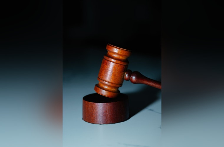 New Albany Man Sentenced to 20 Months for $1.2 Million Fraud and Money