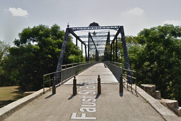 New Braunfels Struggles to Curb Risky Diving Activities at Guadalupe