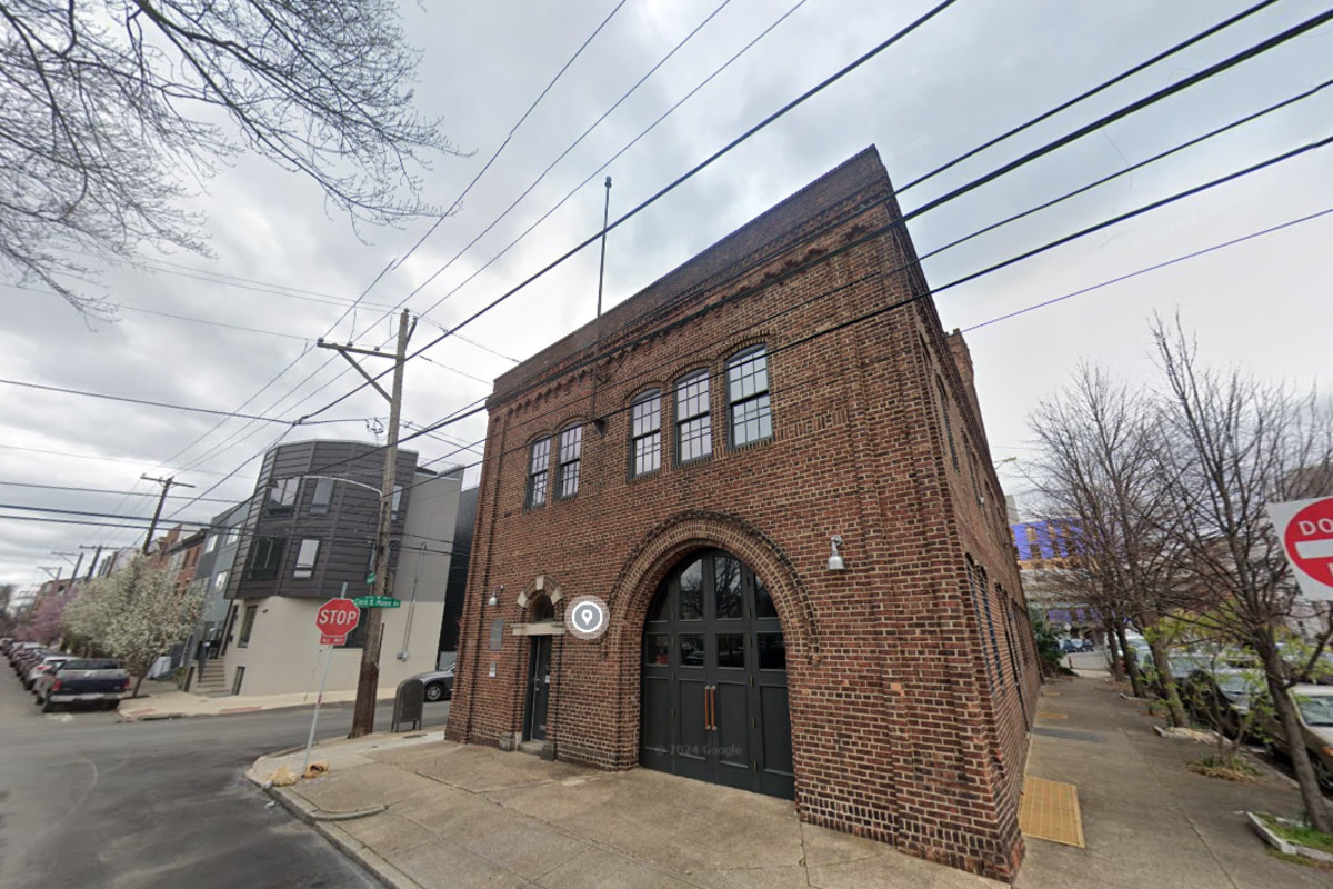 New Culinary Gem, Chef Michael Solomonov's Jaffa Bar to Open in