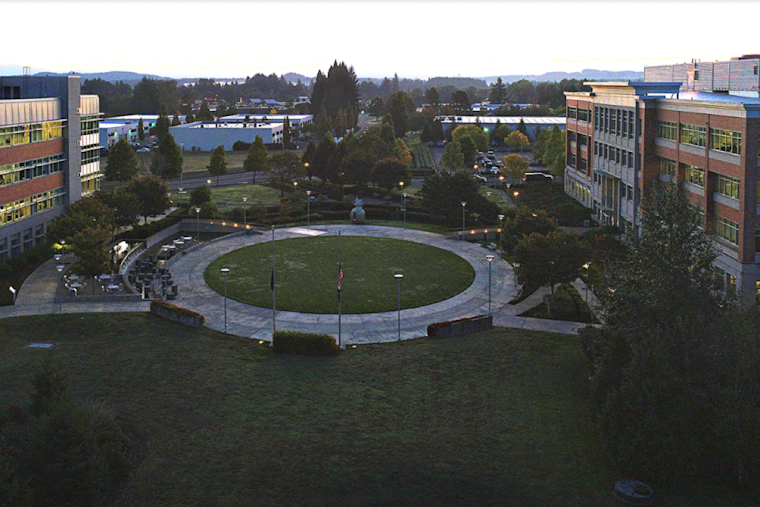 New Mercy Greenbrae Affordable Housing to Open in Lake Oswego,