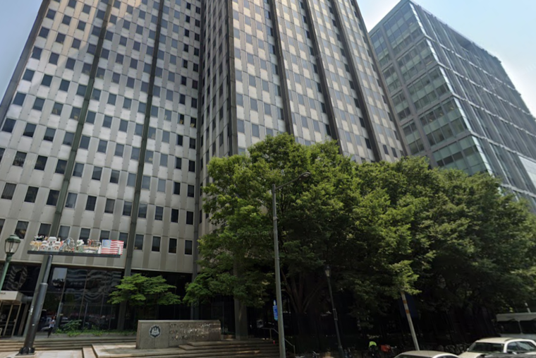 Nicholas "Nick" Kato Appointed New Director of Investigations at CPOC,