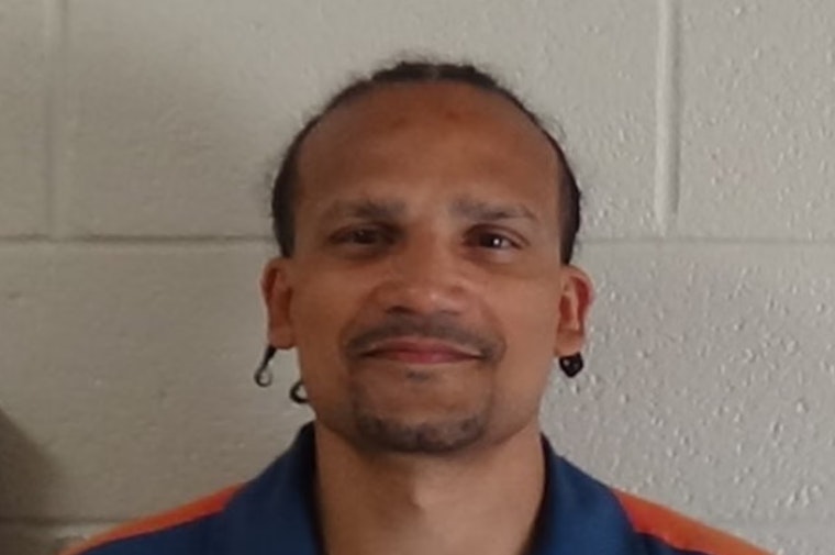 Officer Mohamed Said Mourned in Melvindale After Fatal Shooting,