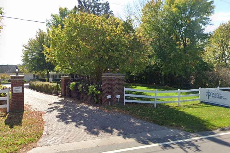 Operation Zero MN Aims to Combat Veteran Suicide with Annual Event in