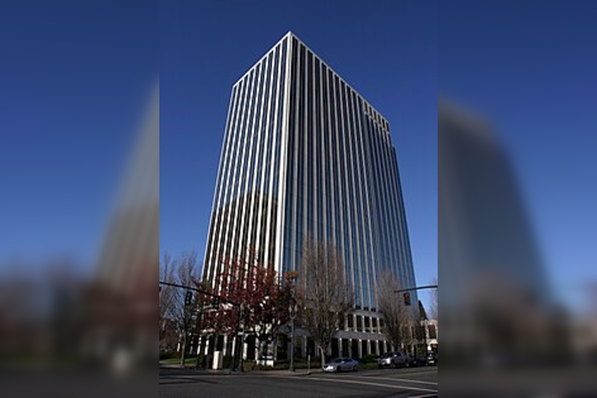 Over 3,000 Affected by Power Outage in Northeast Portland, Cause Under