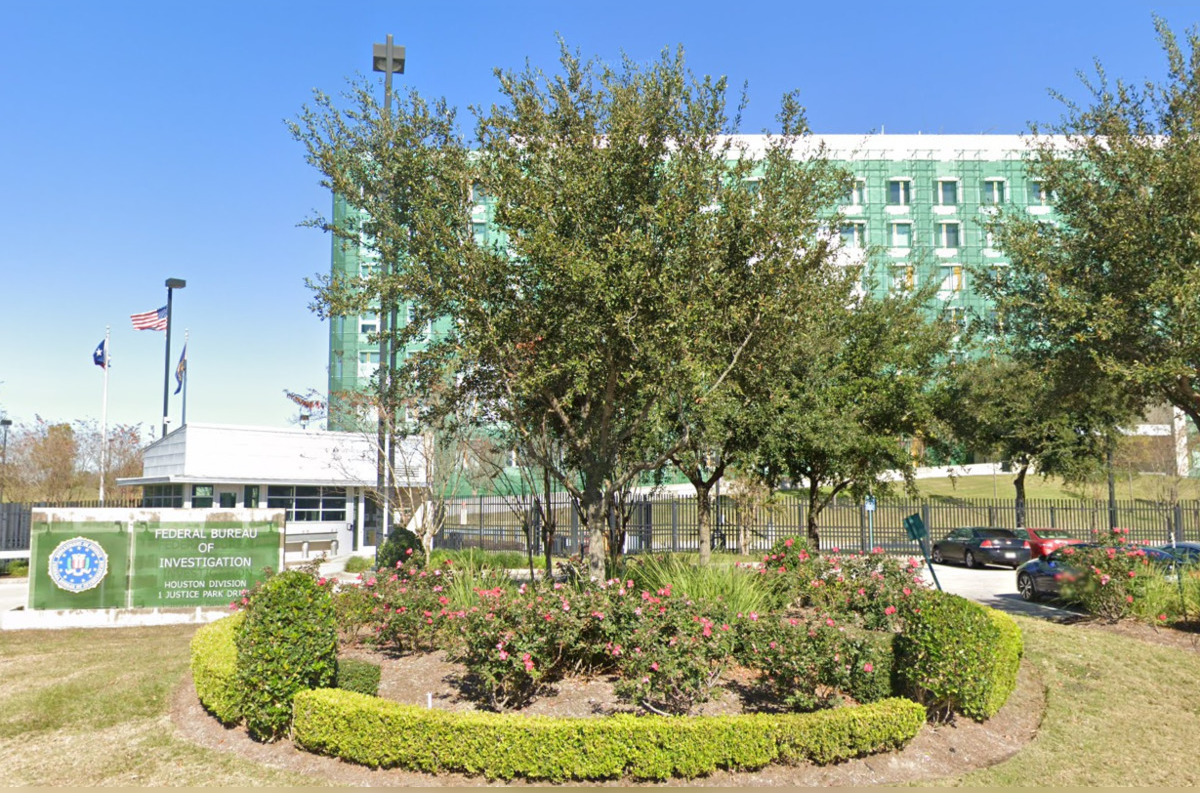 Over 50 Houston Residents Charged in Alleged Massive Bail Bond Fraud