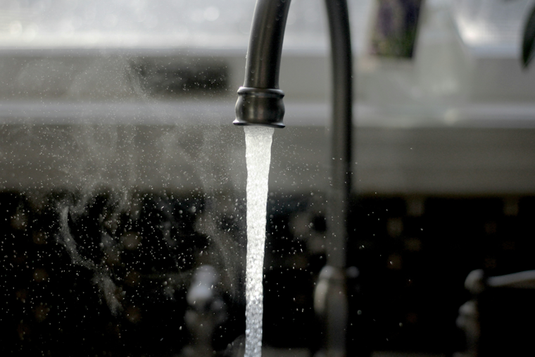 Oviedo Residents Face Potential Surge in Water Rates to Fund $79M in