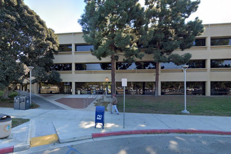 Oxnard Joins Ventura County DA in $494K Initiative to Combat Rising