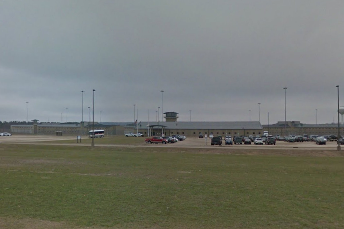 Pardon Attorney Elizabeth Oyer Aims to Illuminate Federal Clemency