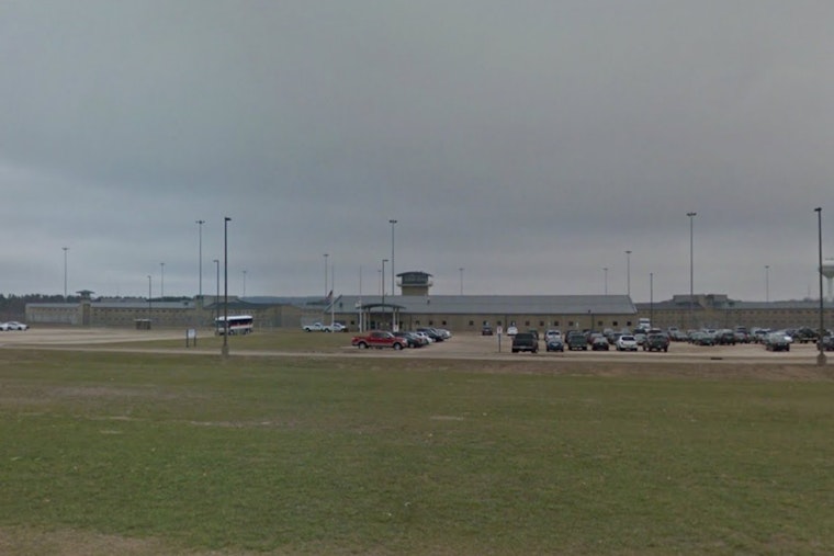 Pardon Attorney Elizabeth Oyer Aims to Illuminate Federal Clemency