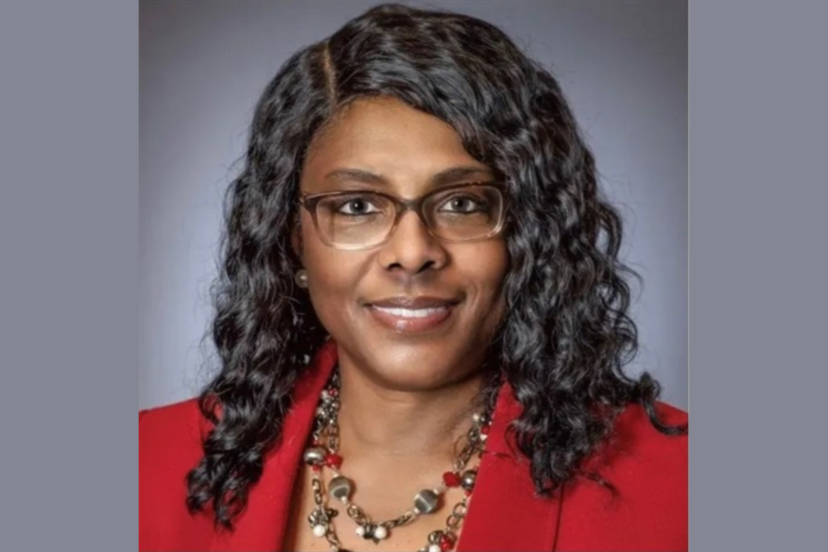 Patrice Randle Returns as Fort Worth City Auditor to Oversee Financial