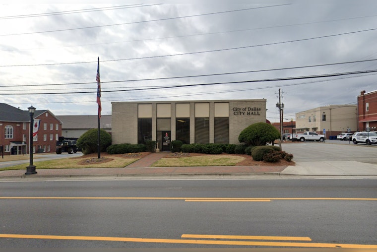 Paulding County to Host Public Hearing on Proposed FY2025 Budget,