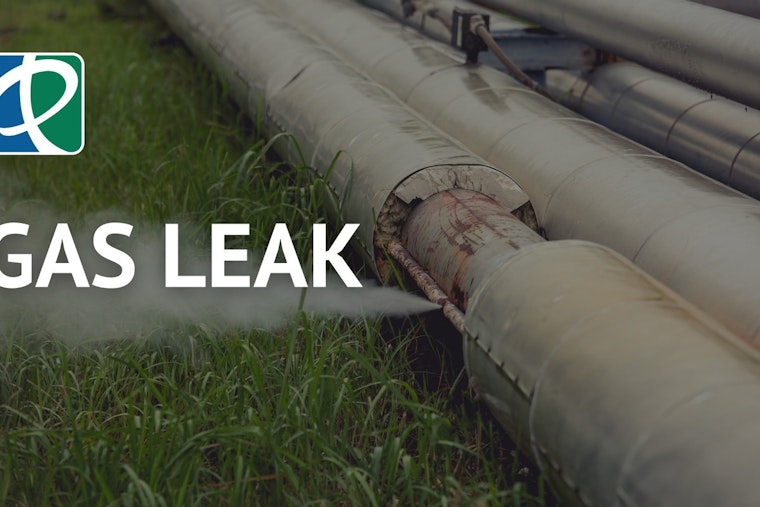 Pflugerville Residents Return Home Following Safe Containment of Gas