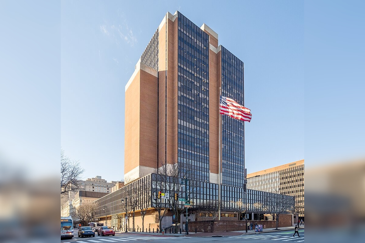 Philadelphia Drug Traffickers Convicted in Major Fentanyl Operation,