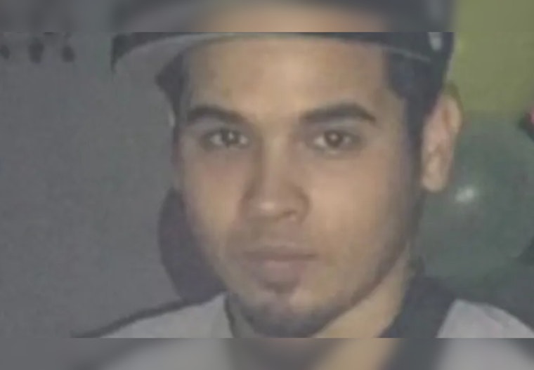 Philadelphia Judge Denies Change of Venue in Former Officer Mark