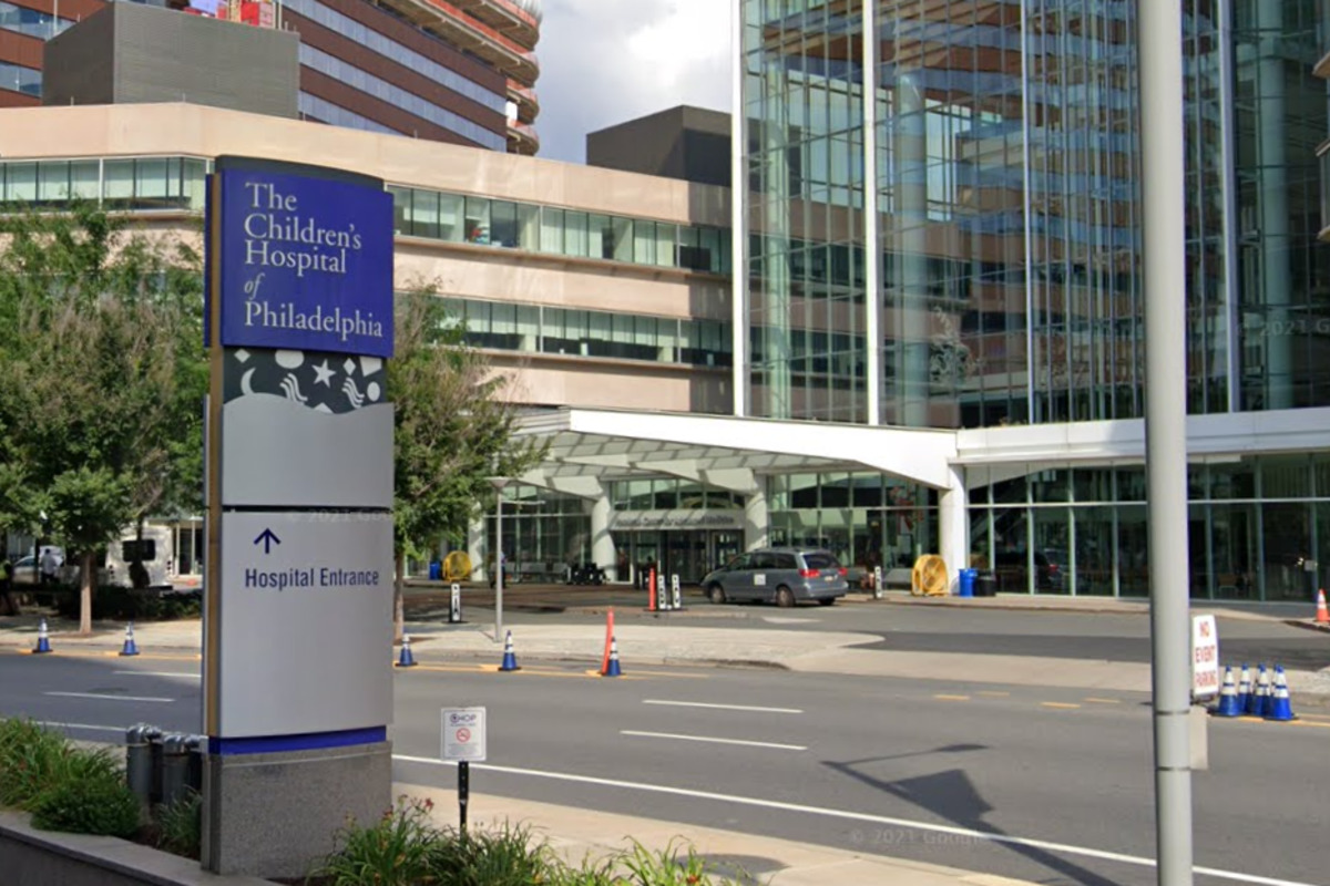 Philadelphia Mourns CHOP Doctor Killed in Bike Accident as City Weighs