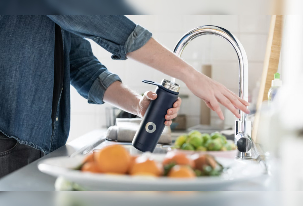 Philadelphia Officials Assure Public as Environmental Monitoring