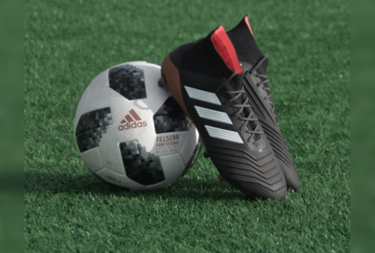 Philadelphia Union's McGlynn and Harriel Selected for U.S. Men’s