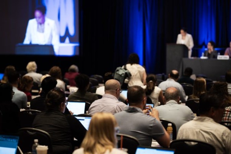 Philadelphia's 30th Annual 'Life in the Big City' CLE Conference