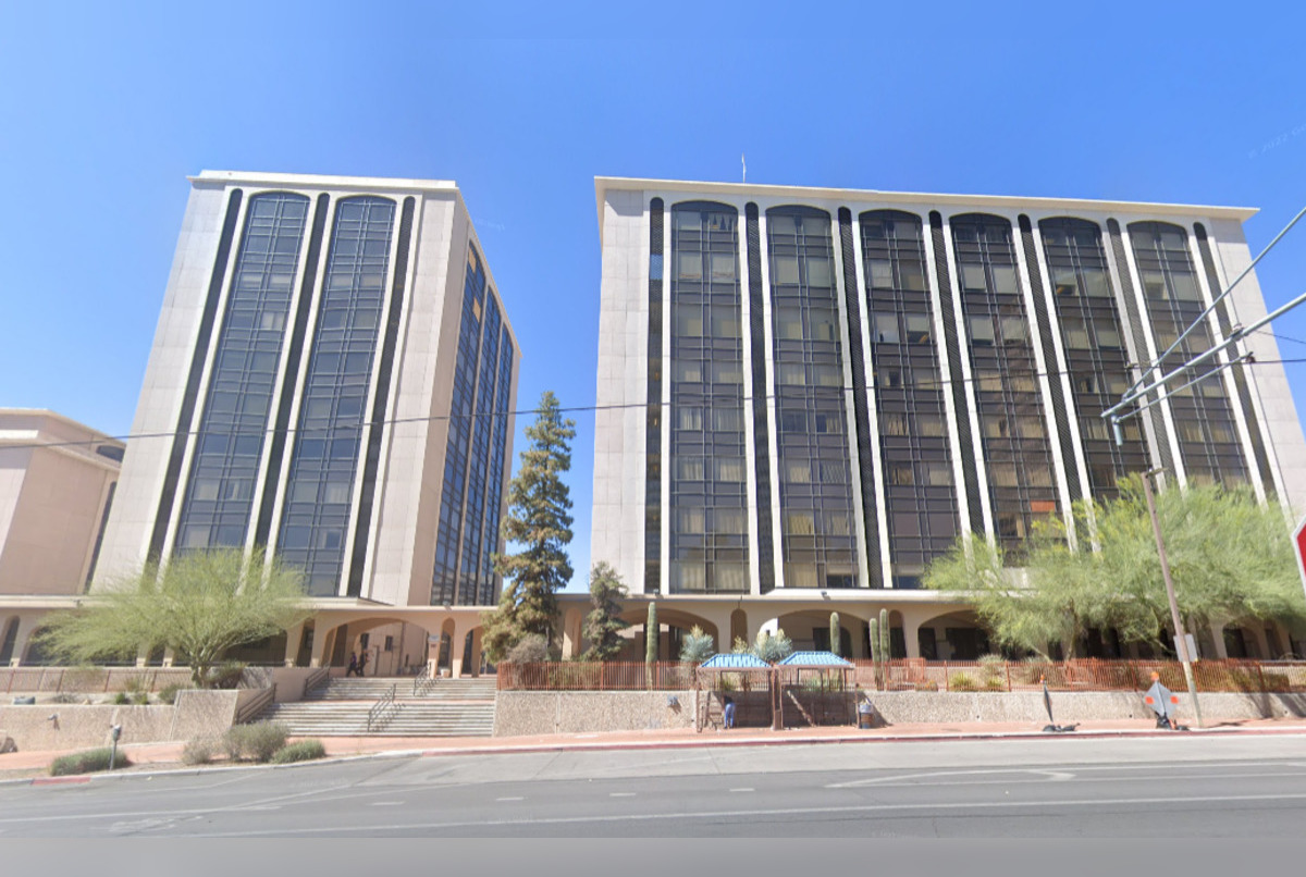 Pima County Leaders Advocate for Compassion Over Enforcement Following