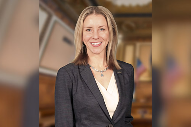 Pittsburgh Councilperson Strassburger Proposes Red Light Automated