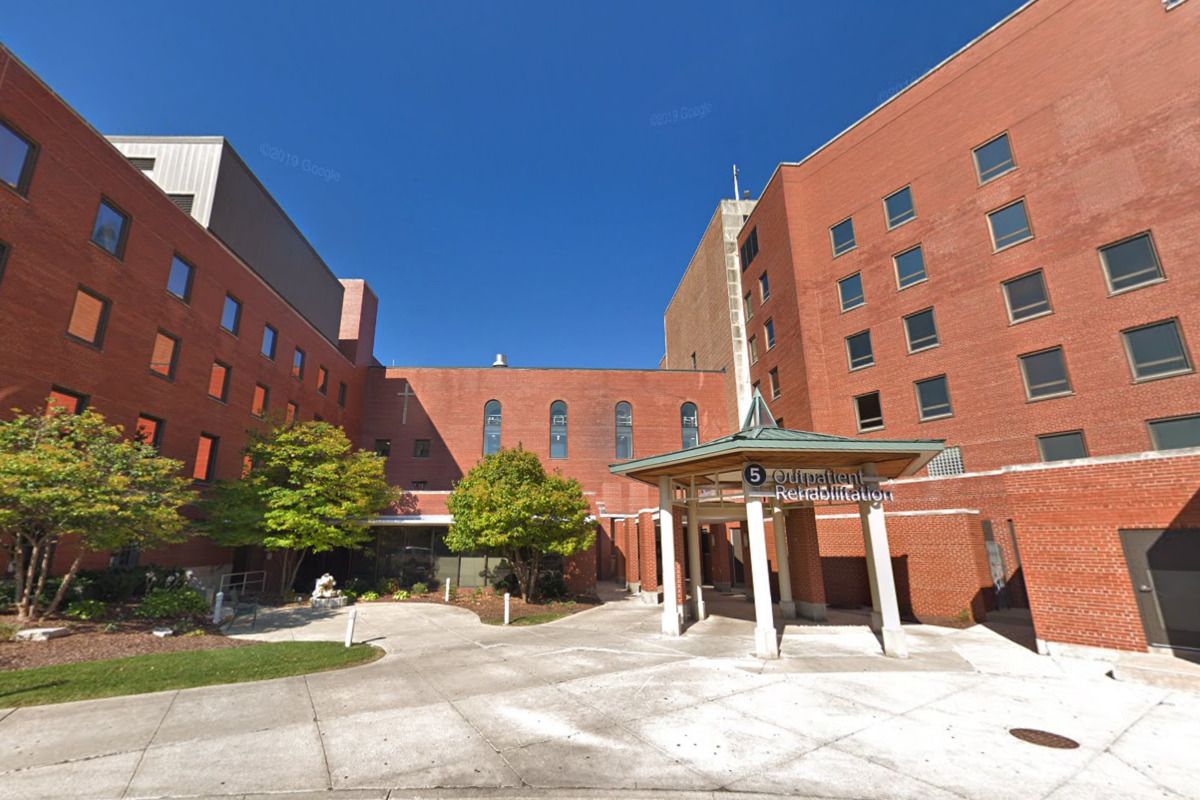 Prime Healthcare Acquires Nine Ascension Hospitals in Illinois in