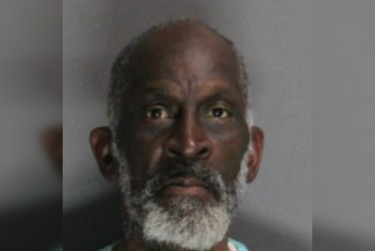 Roxbury Man on Boston's Most Wanted List Arrested, Scheduled for