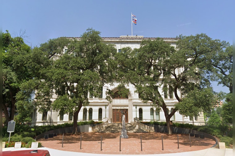 San Antonio Mayoral Race Heats Up: Altamirano and Pelaez Lead in