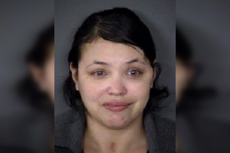 San Antonio Police Seek Leads in Unsolved Homicide of Daniella Chavez,