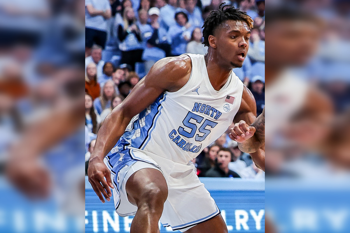 San Antonio Spurs Gear Up for Summer League with Fresh NCAA Talent