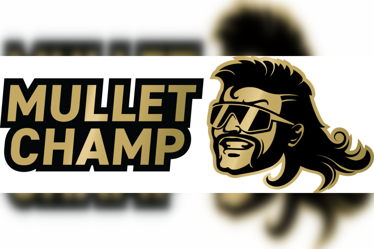 San Antonio Youths Sport Mullets for Glory and Charity in U.S. Mullet