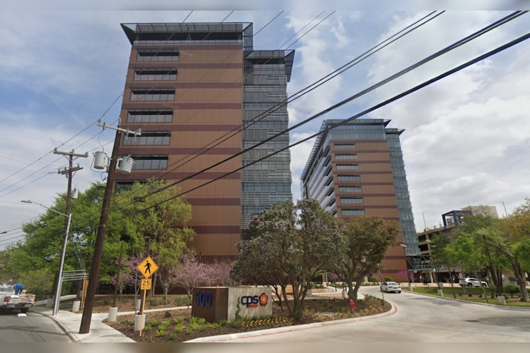 San Antonio’s CPS Energy Sends 60 Workers to Support Houston Power