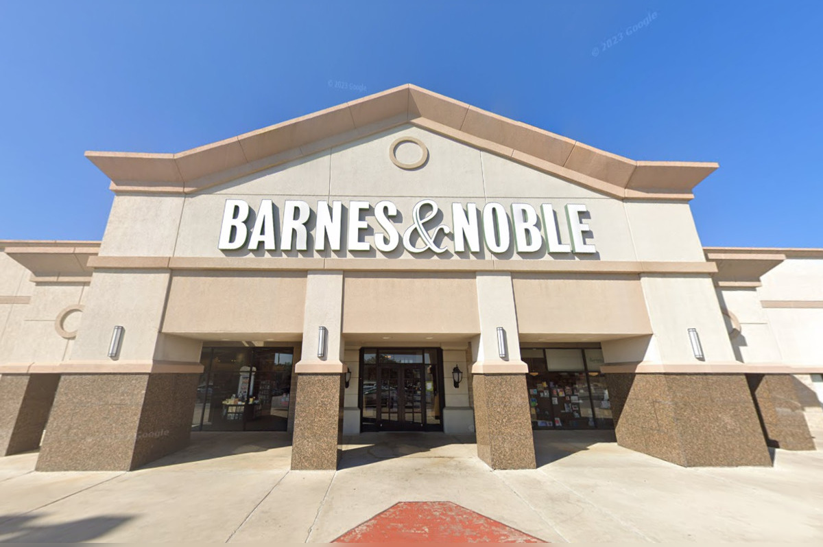 San Antonio's Reginald Reed Jr. Pens a Memoir on Resilience and